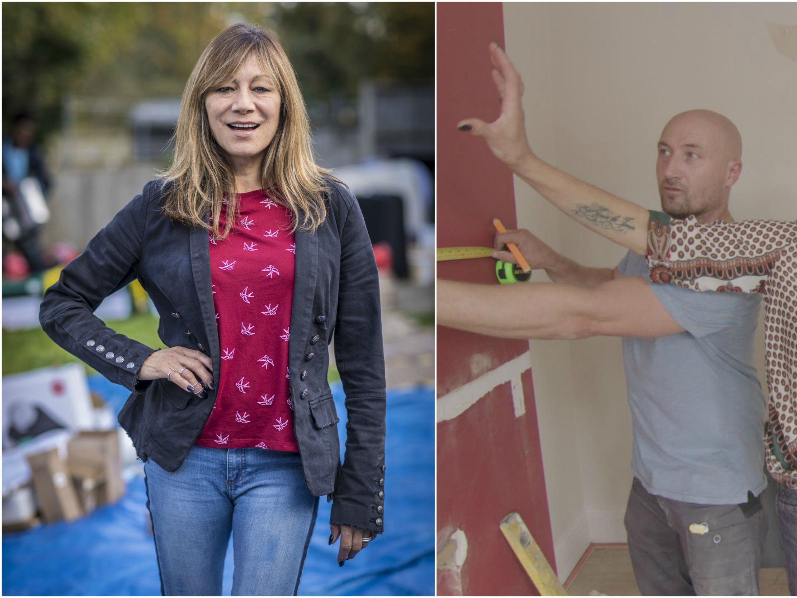 60 Minute Makeover Logo 1990 Nike Print Advertisement 60 Minute