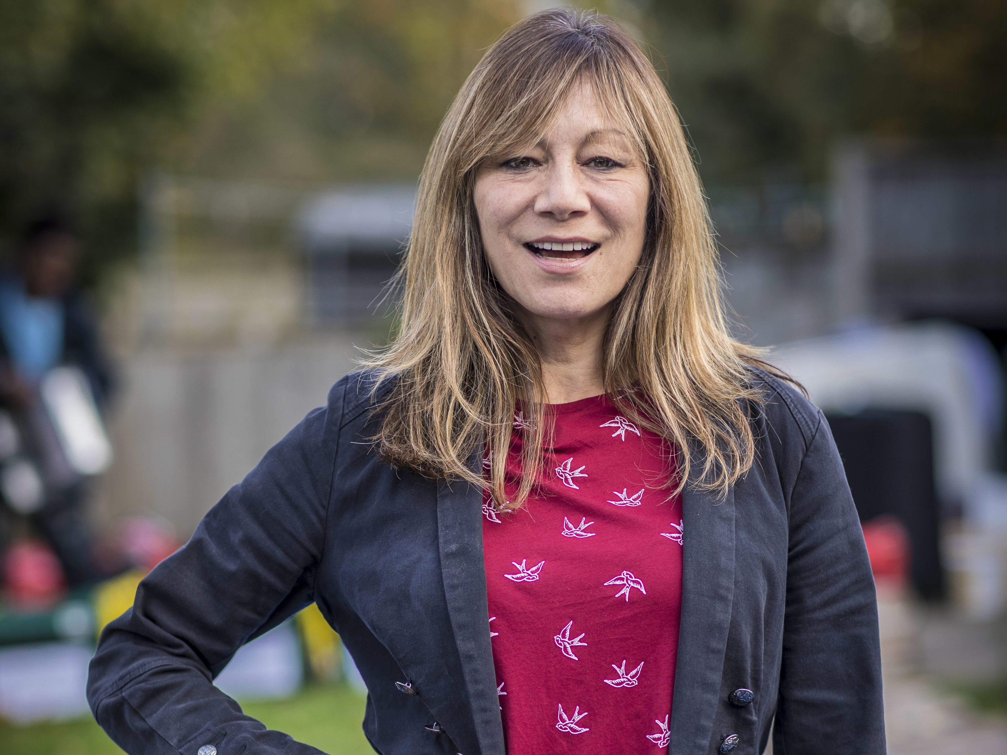 60 Minute Makeover Logo 1990 Nike Print Advertisement 60 Minute