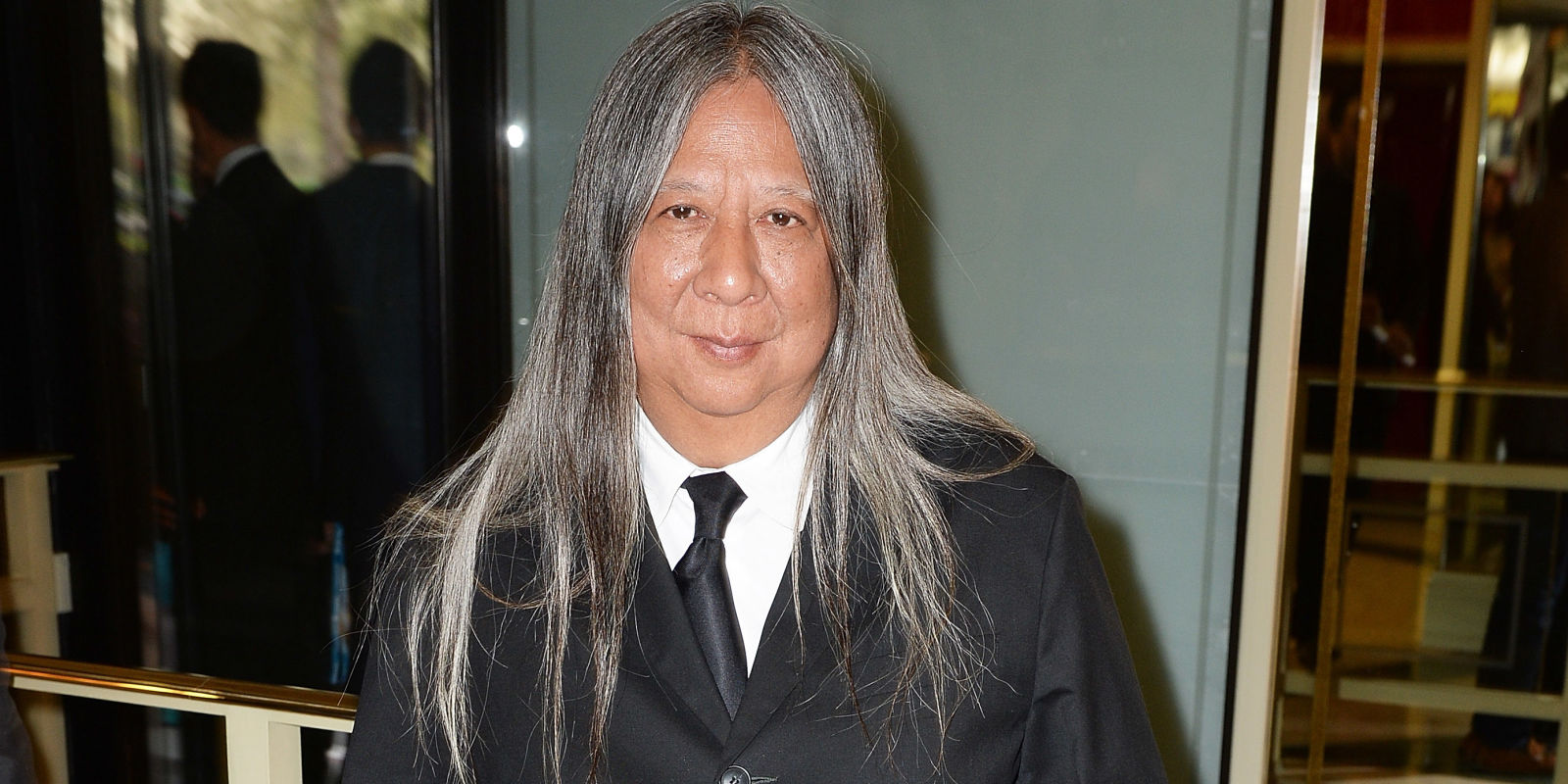 John Rocha's top 5 tips for creating a stylish home